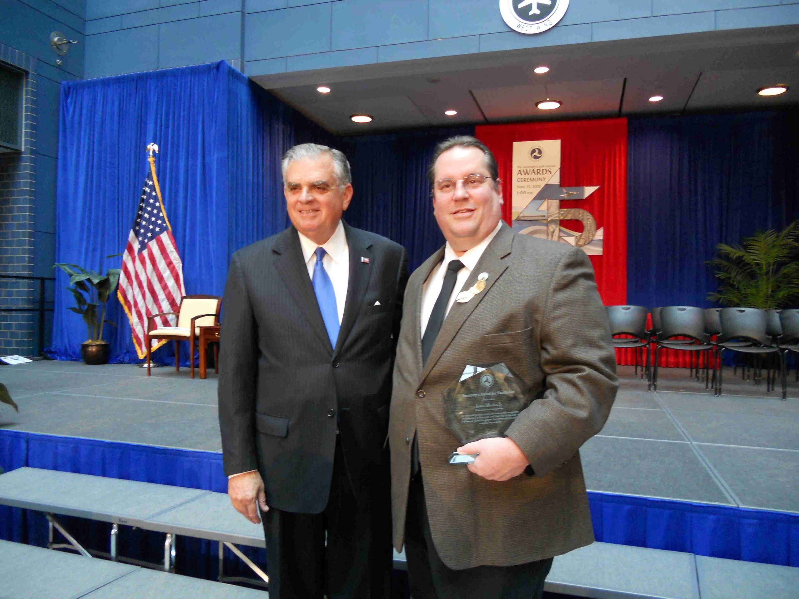 Allerdice Enterprises, LLC