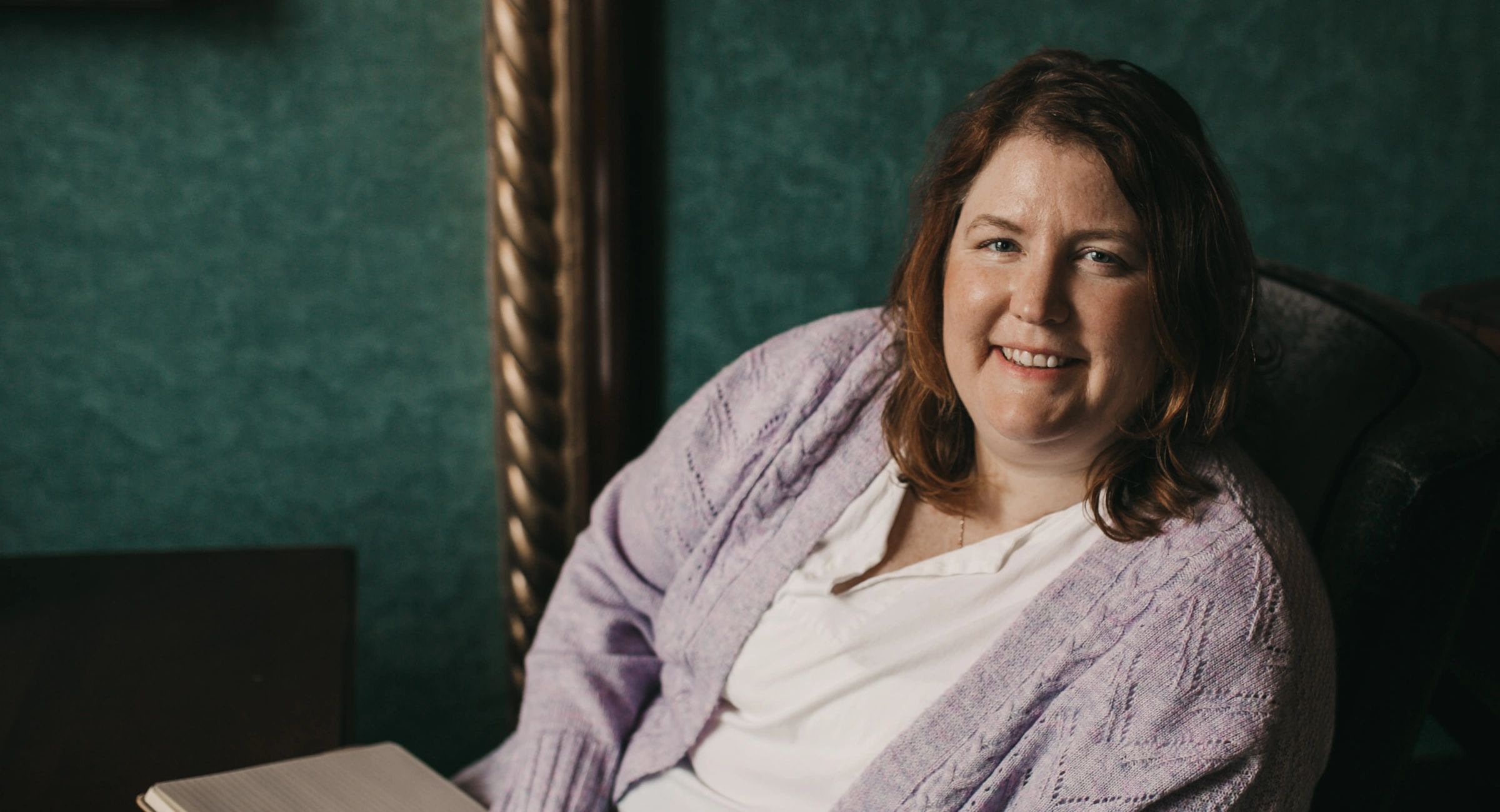 Healthy Transitions Counselling - Counselling - Regina, Saskatchewan