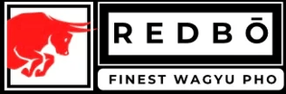 PHO REDBO - Pho Redbo, Pho Wagyu