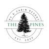 The Pines RV & Cabin Resort in Mount Vernon, Texas