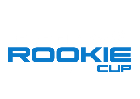 Joyride Rookie Cup