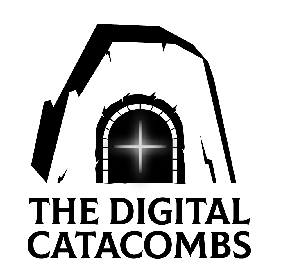 Rev. Dr. Adam Koontz: Fortress of the Church