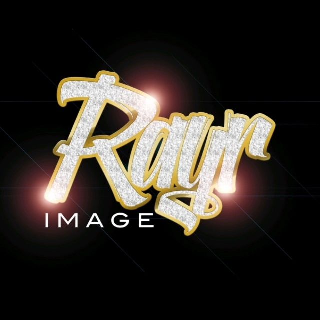 Rayr Image Band