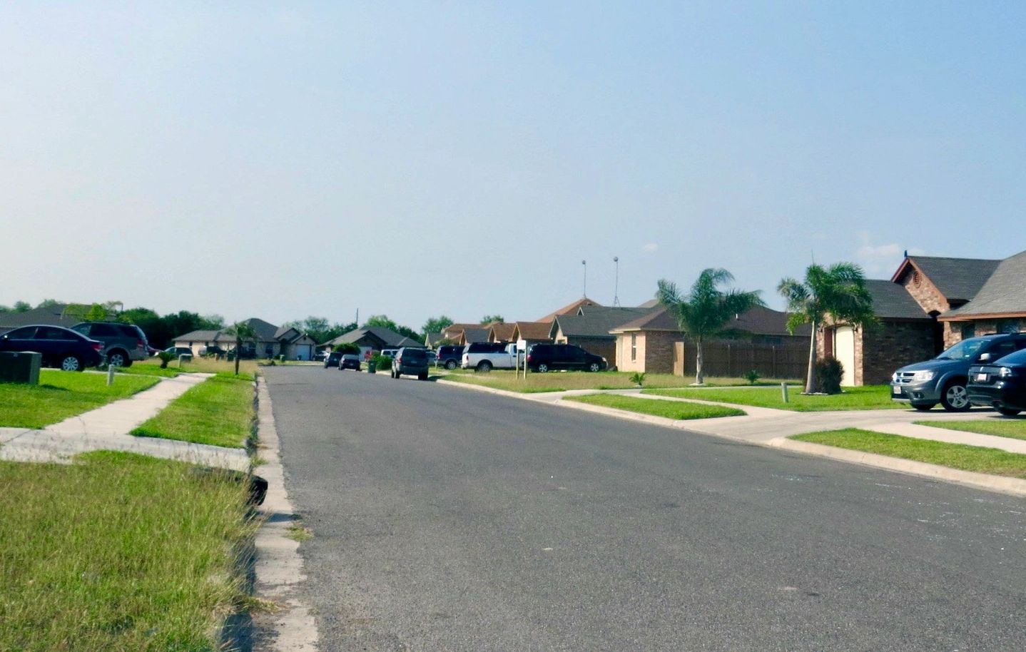 Our Communities | cdcb come dream. come build.