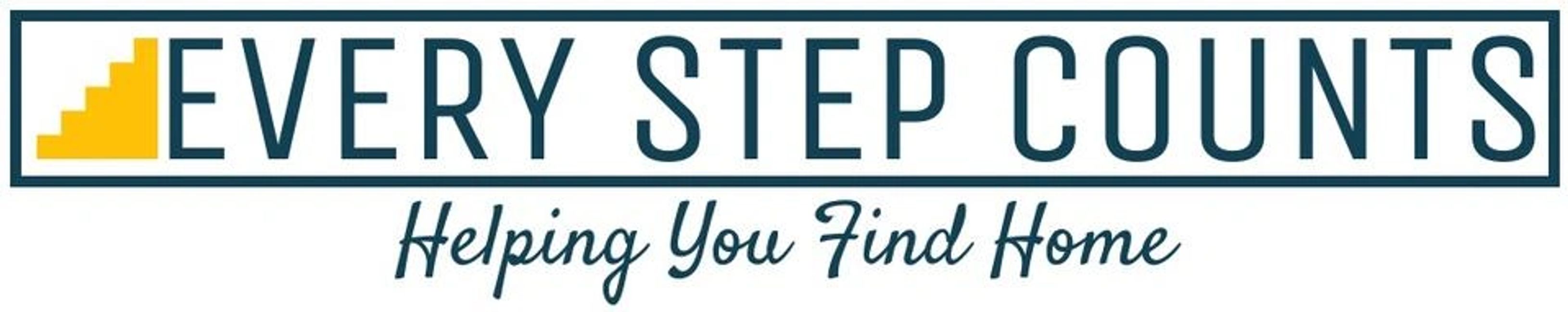 Rent in Brownsville | cdcb come dream. come build.