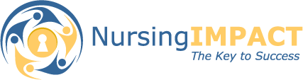 Join the Nursing Impact Community for Registered Nurses