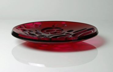 JIm Scheller - Chehalem Mountain Glassworks