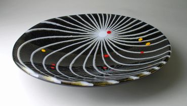 JIm Scheller - Chehalem Mountain Glassworks