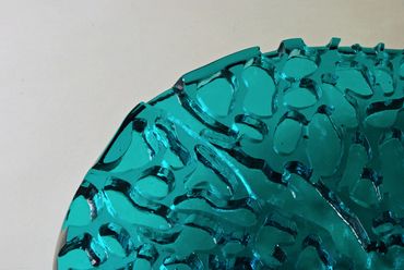 JIm Scheller - Chehalem Mountain Glassworks