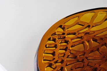 JIm Scheller - Chehalem Mountain Glassworks