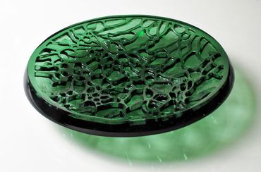 JIm Scheller - Chehalem Mountain Glassworks