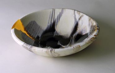 JIm Scheller - Chehalem Mountain Glassworks