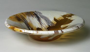 JIm Scheller - Chehalem Mountain Glassworks