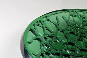 JIm Scheller - Chehalem Mountain Glassworks