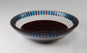 JIm Scheller - Chehalem Mountain Glassworks