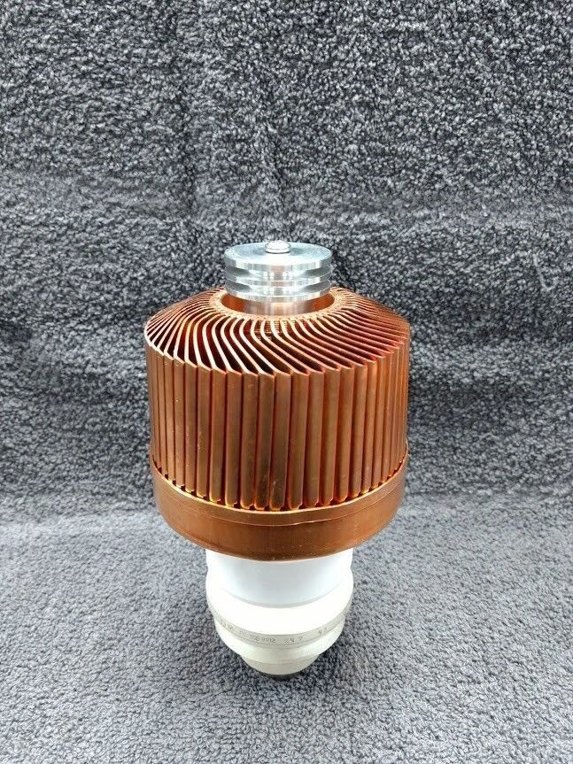 Anode cap fits gs35b, gs35, gs31b, gs31