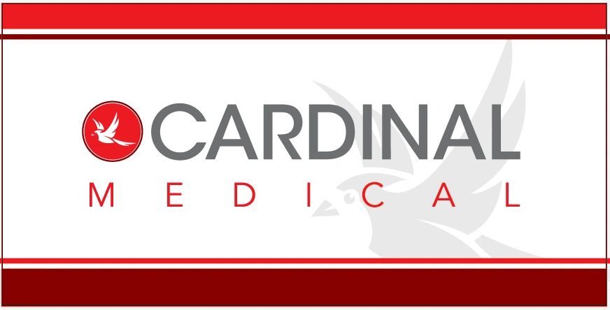 Cardinal Medical Services