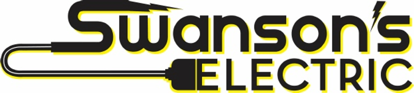 Swanson's Electric