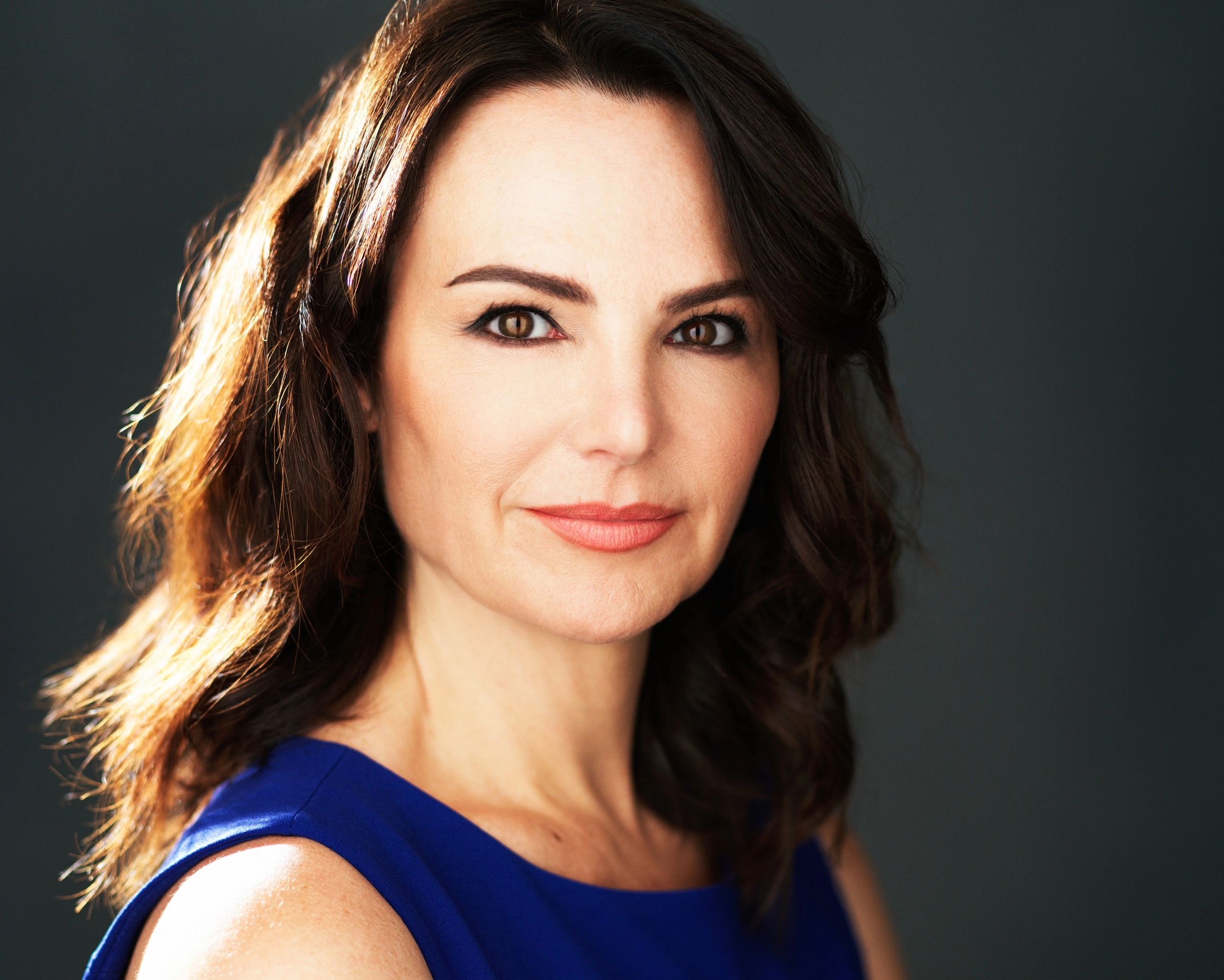 Antigone Entertainment LLC