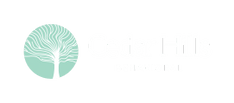 Cedar Hills Behavioral Hospital