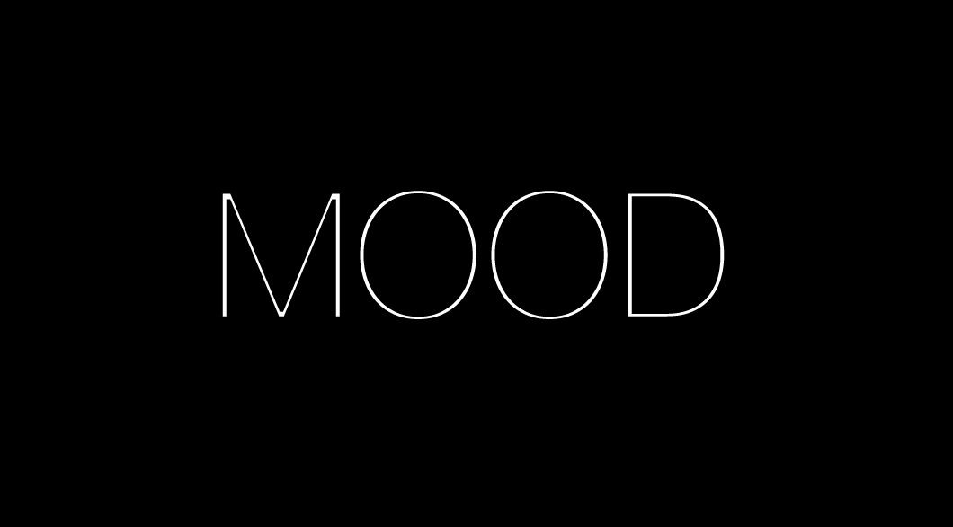 Mood Company
