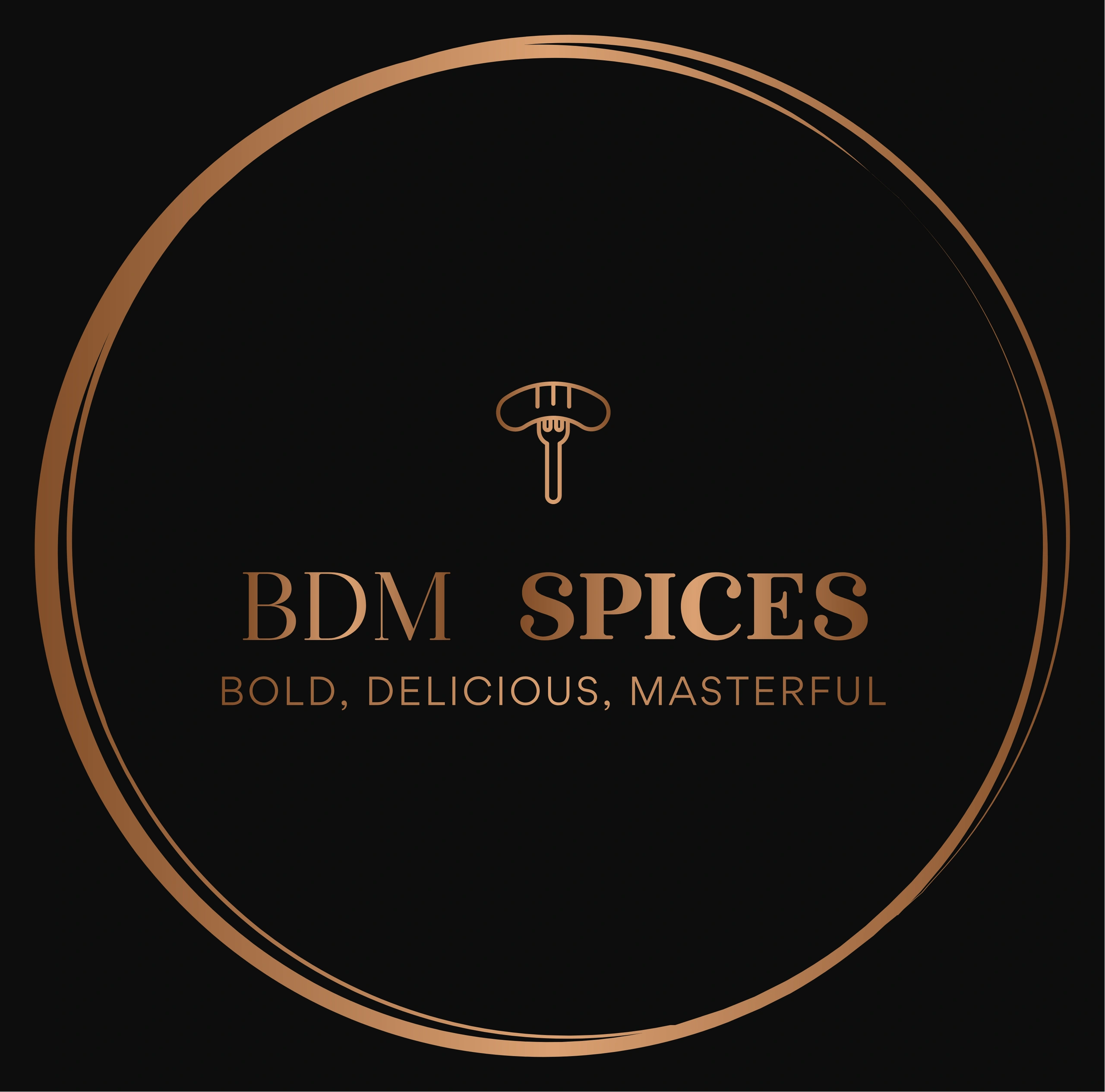 BDM Spices