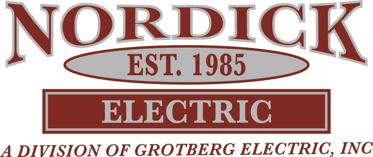 Nordick Electric