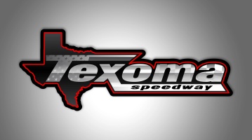 Texoma Speedway - Race Track, Entertainment, Outlaw Kart Racing