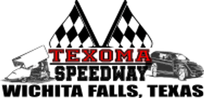 Texoma Speedway - Race Track, Entertainment, Outlaw Kart Racing