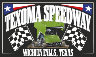 Texoma Speedway - Race Track, Entertainment, Outlaw Kart Racing