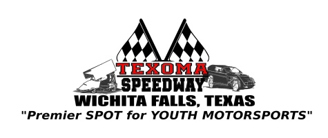 Texoma Speedway - Race Track, Entertainment, Outlaw Kart Racing