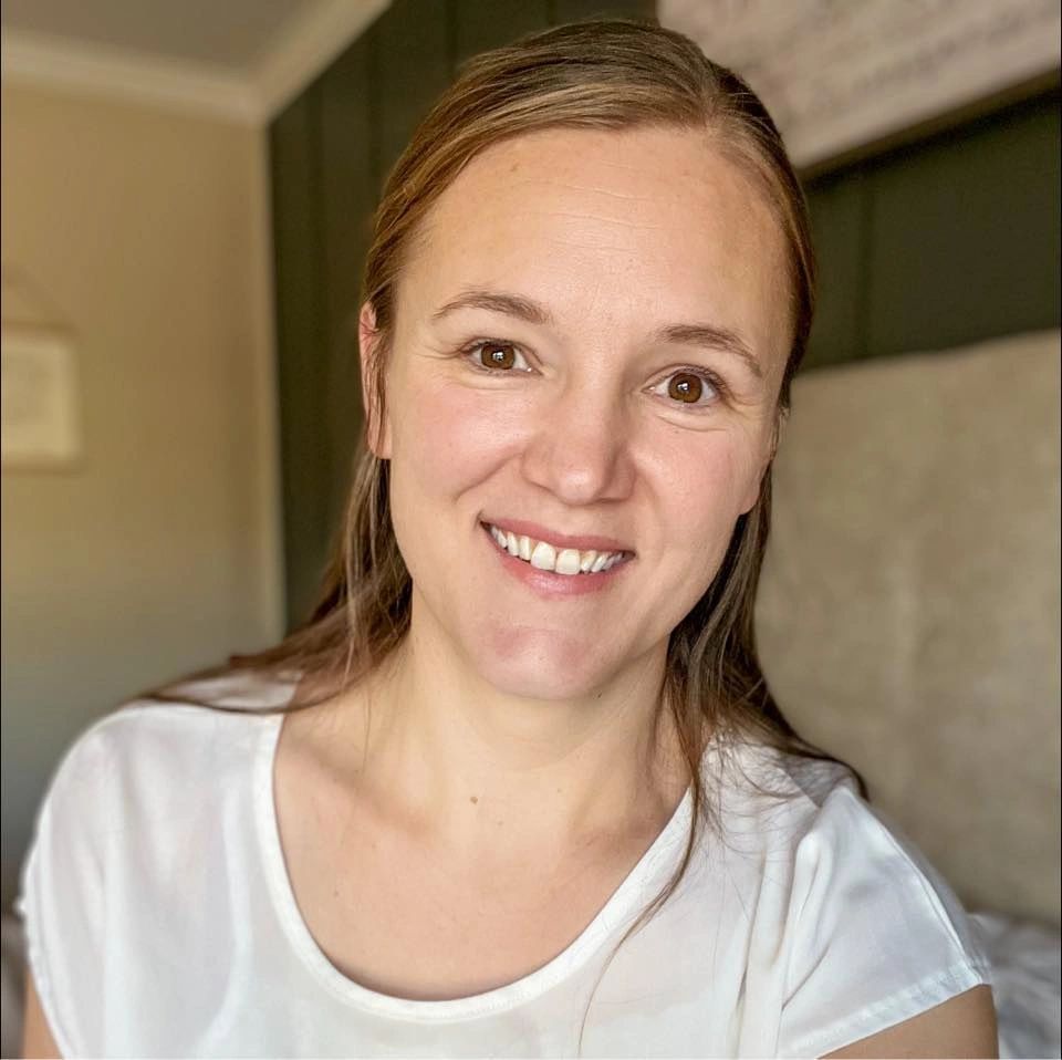 HelenMartens