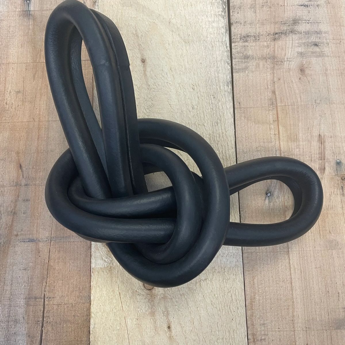 22.5" EPDM Gasket for IBC Tank Lid