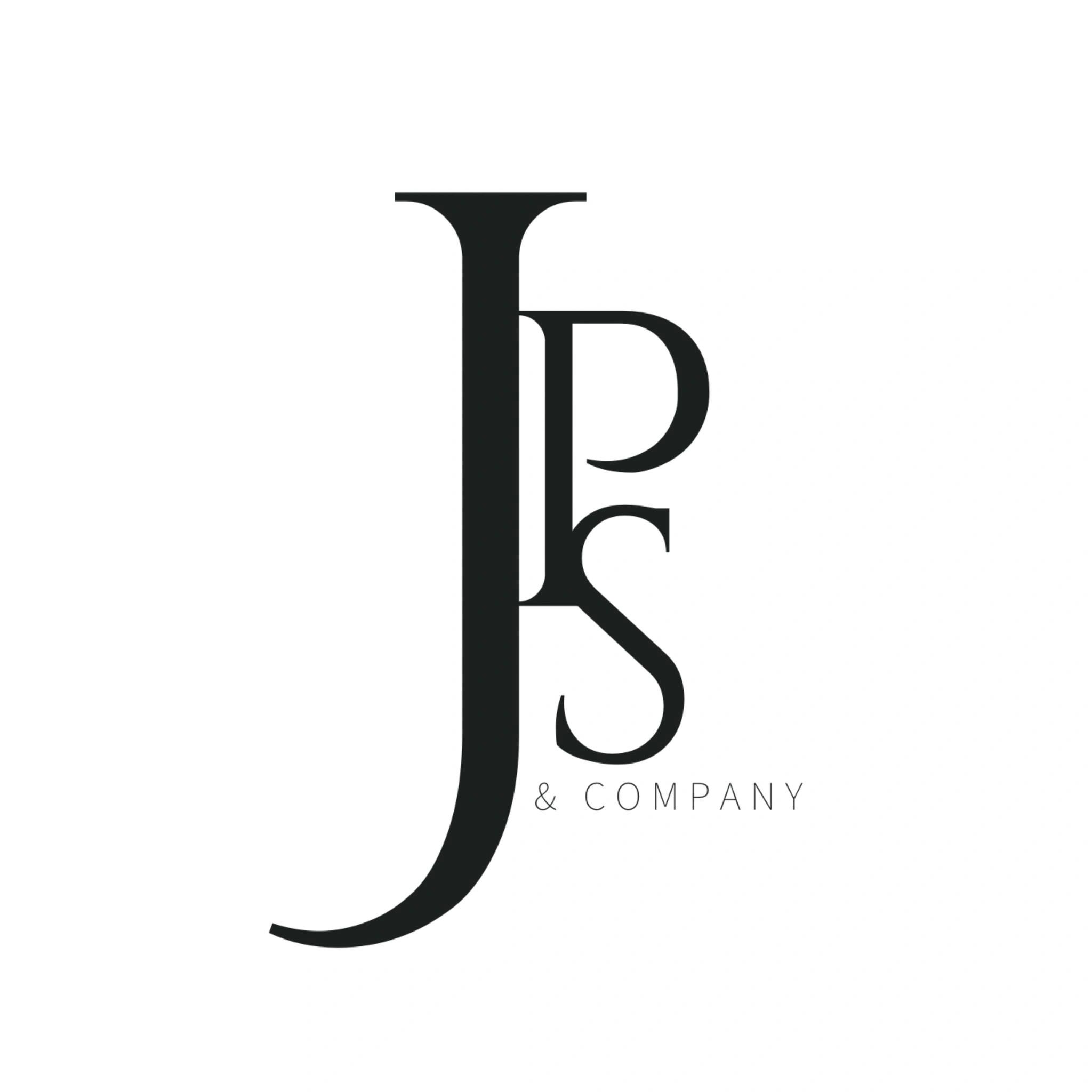 Home | JPS & Co. Property Management
