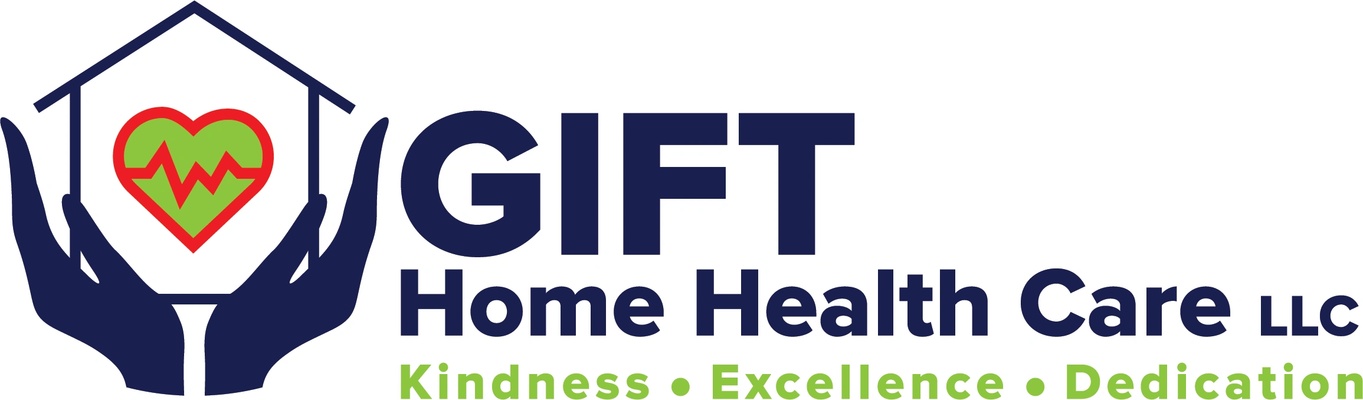 Gift Home Health Care