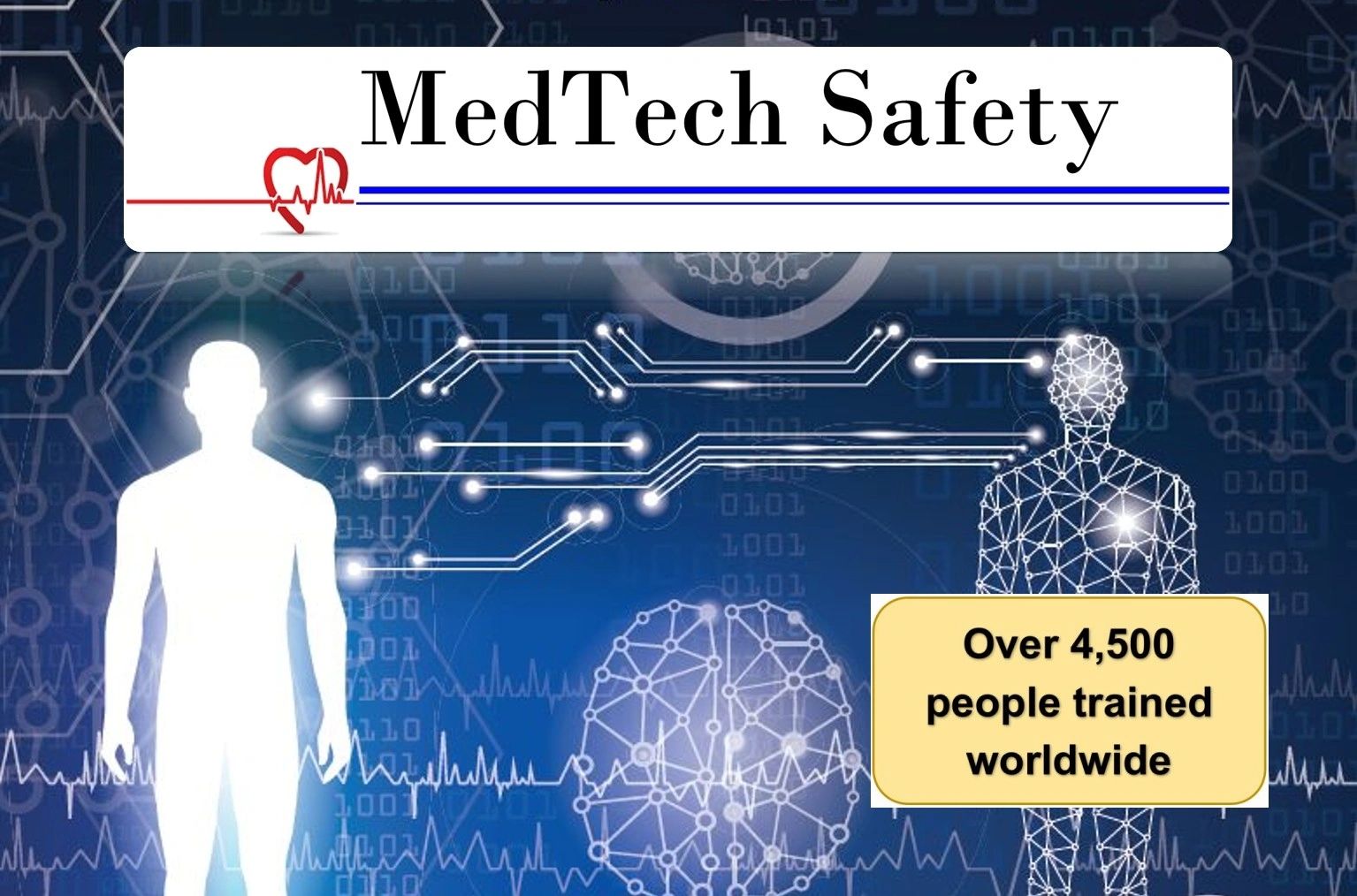MedTech Safety