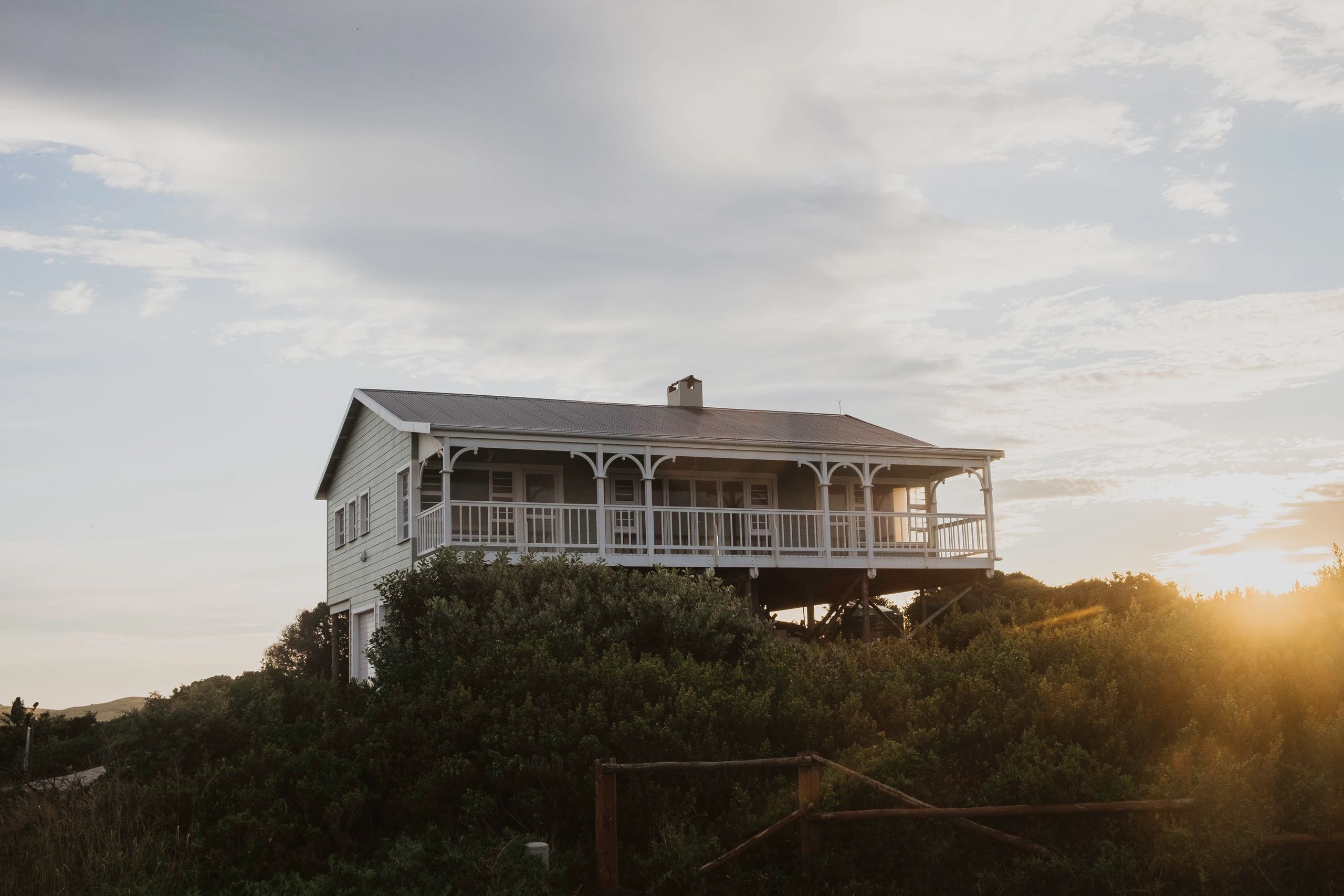 Diaz Building and Joinery