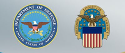 Our Clients | Eaccountingllc