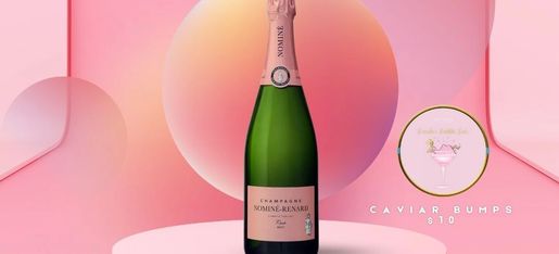 brookesbubblebar.com