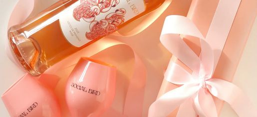 brookesbubblebar.com