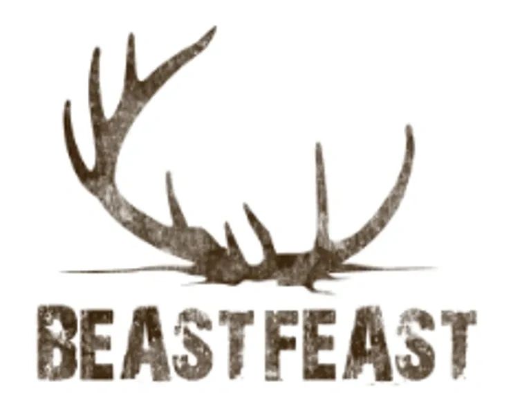 The Beast Feast