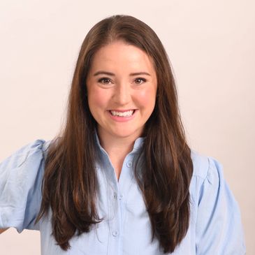 PTA Board Members | Jefferson Elementary Little Rock