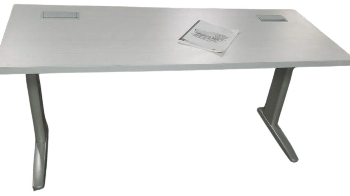 InTandem Table System