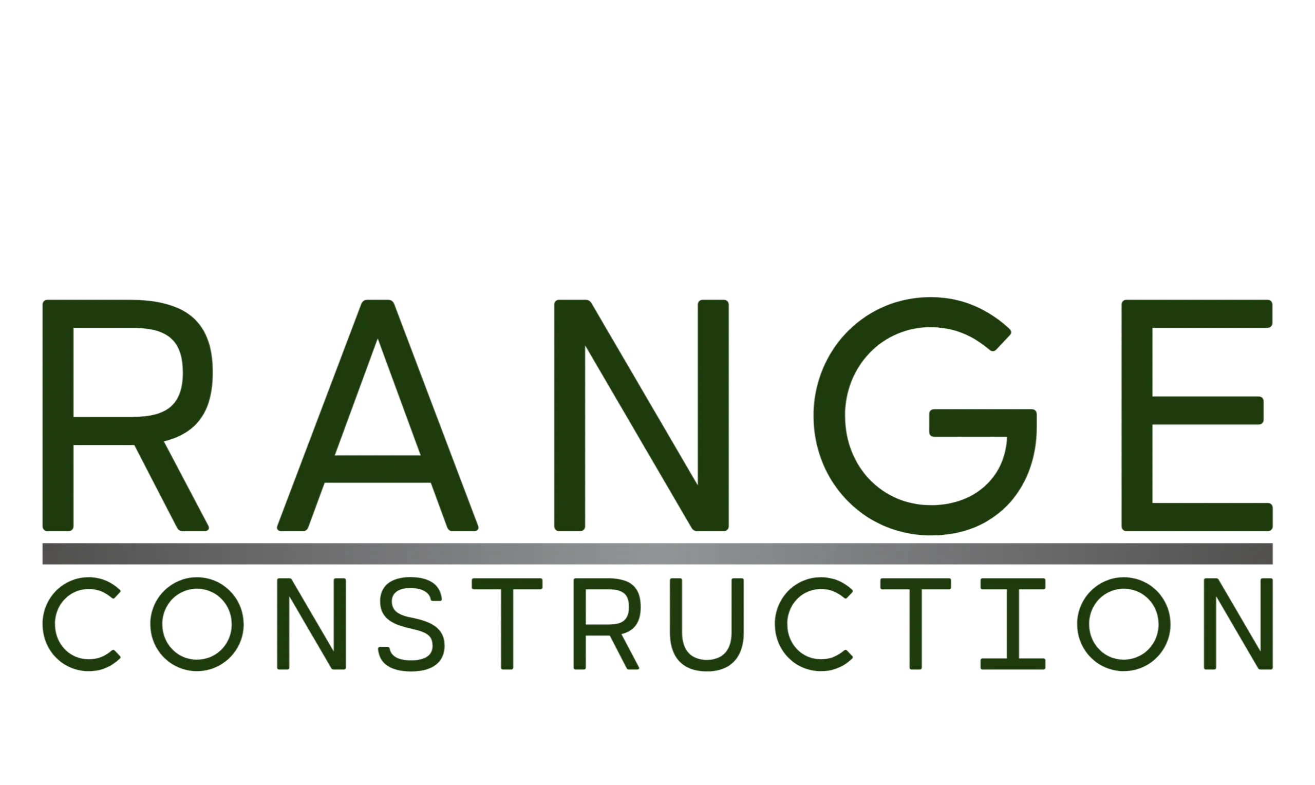 Range Construction LLC