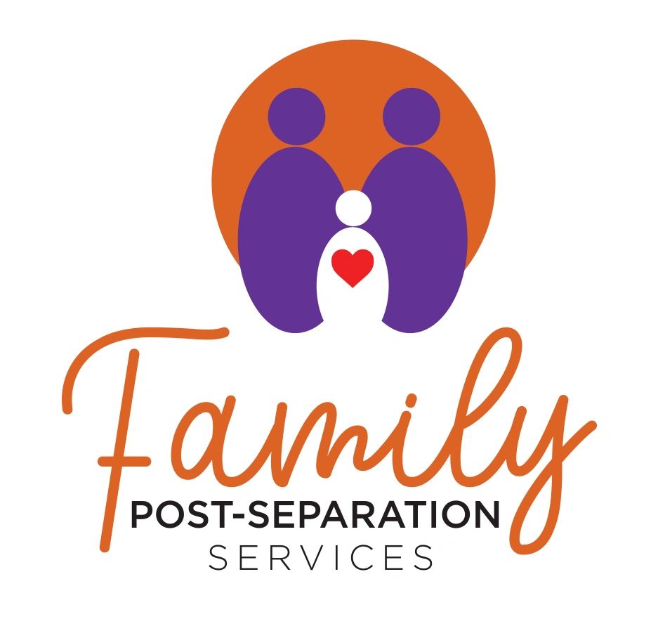 Services | Family Post-Separation Services