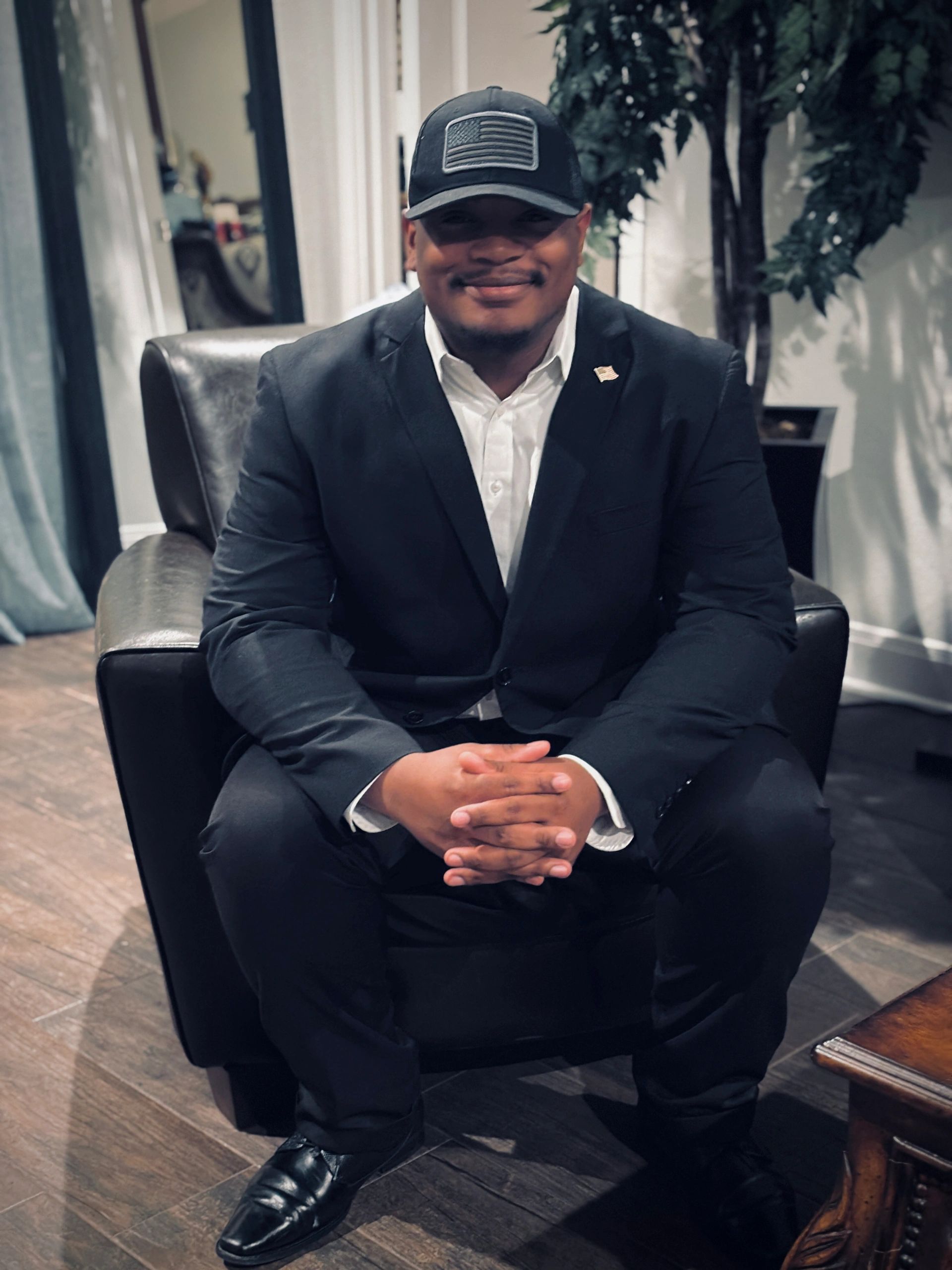 BLEVINSFORTEXAS2026