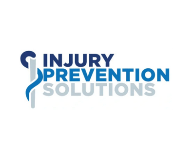 Injury Prevention Solutions