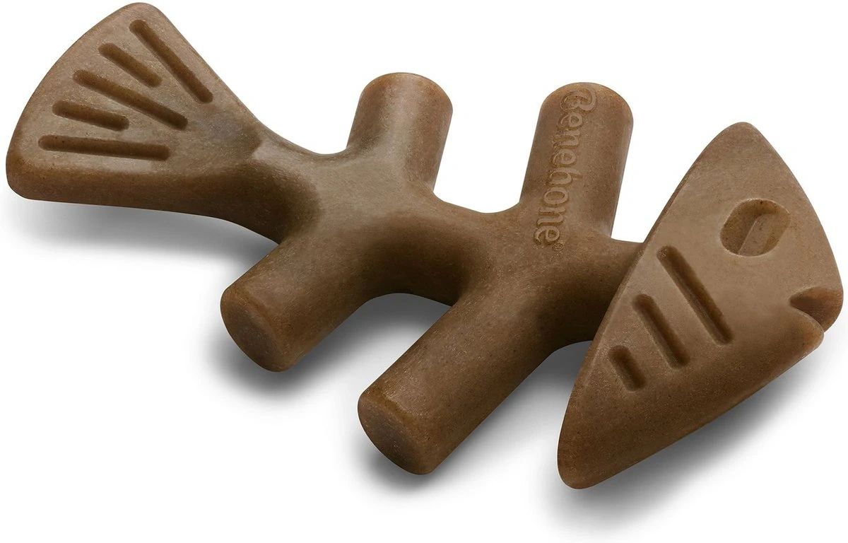 Benebone Giant Fishbone