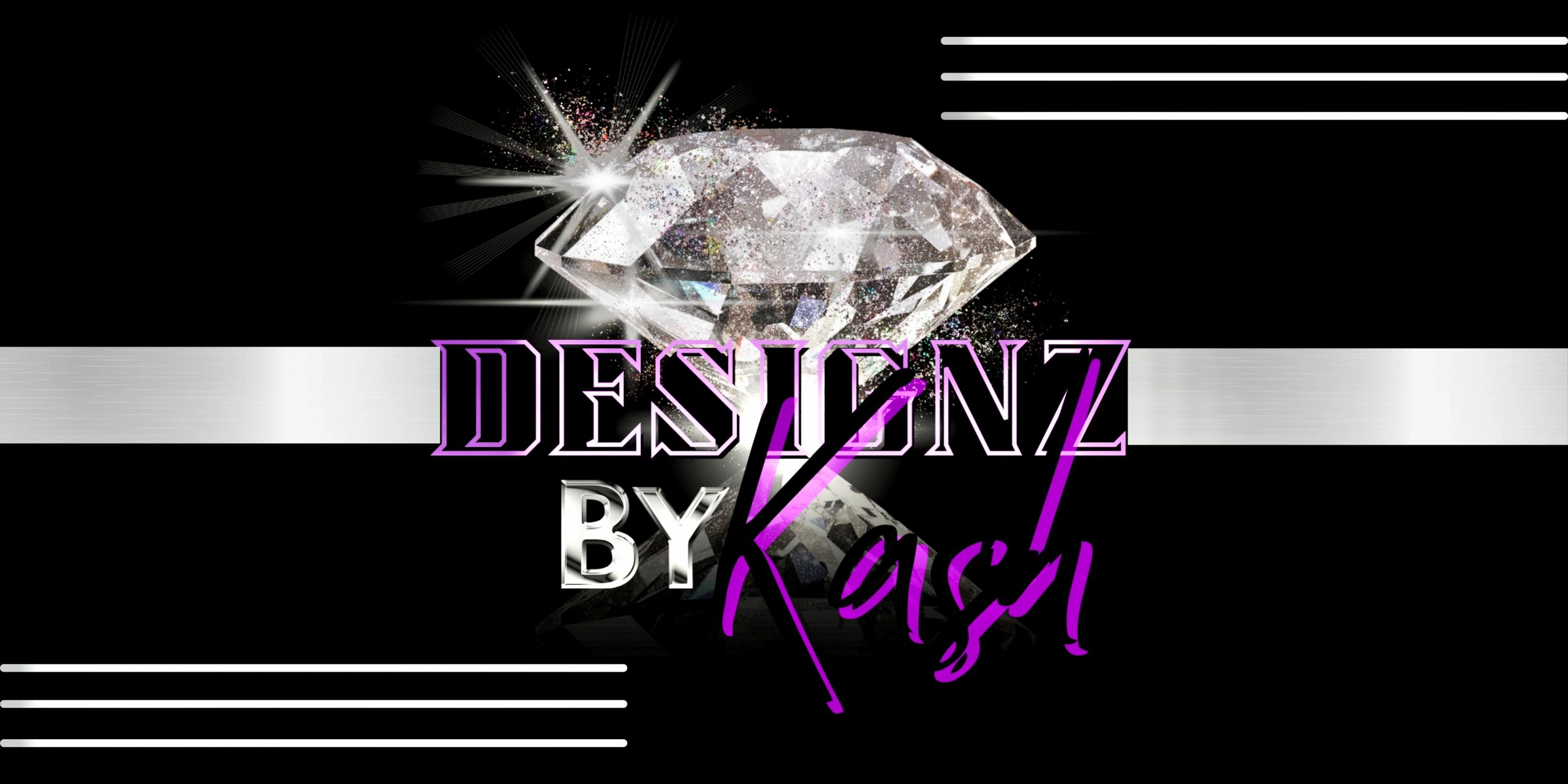 Expert Design Services for Party Favors, Templates, Business Cards and ...