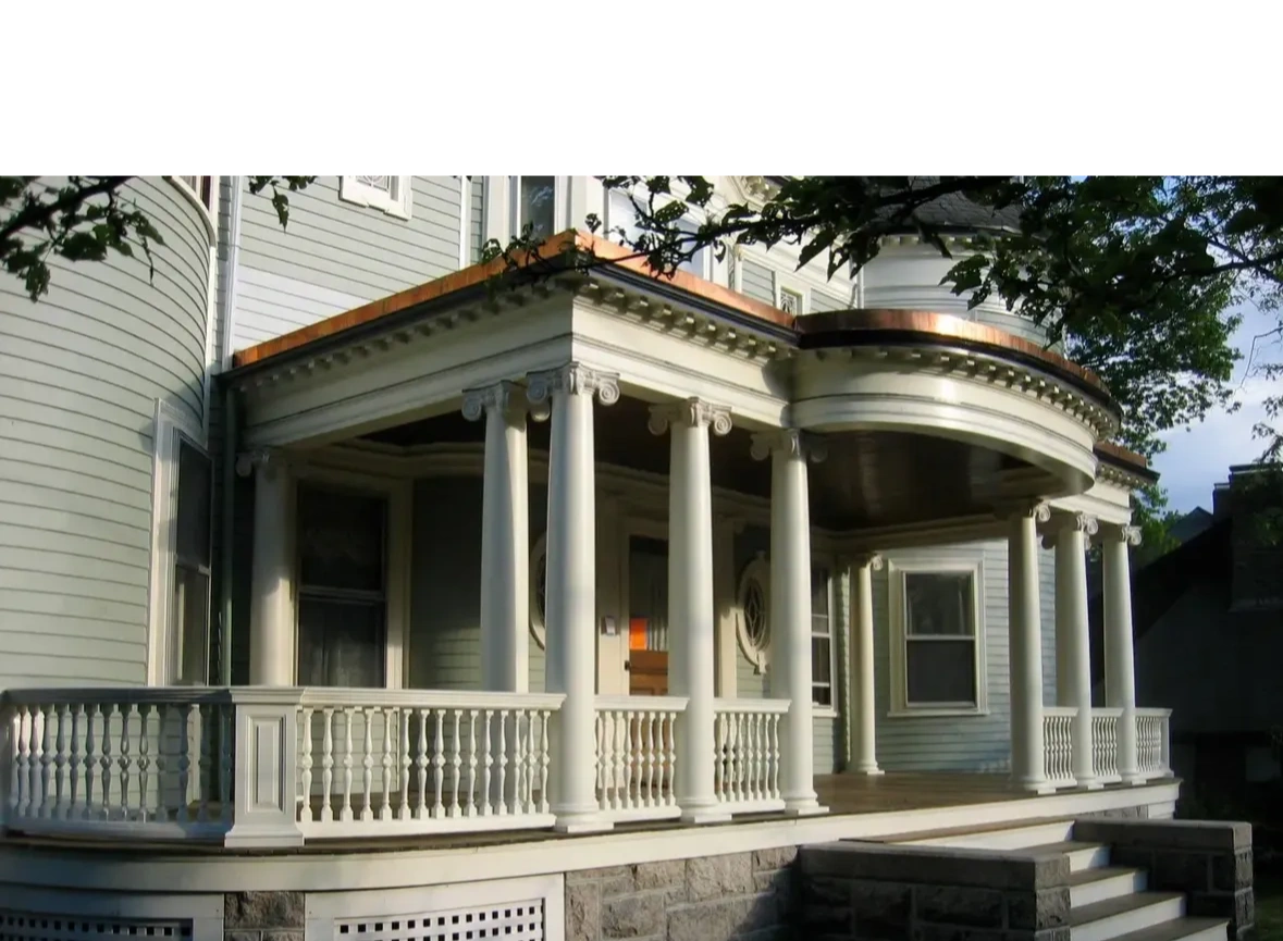 DiPaolo Builders